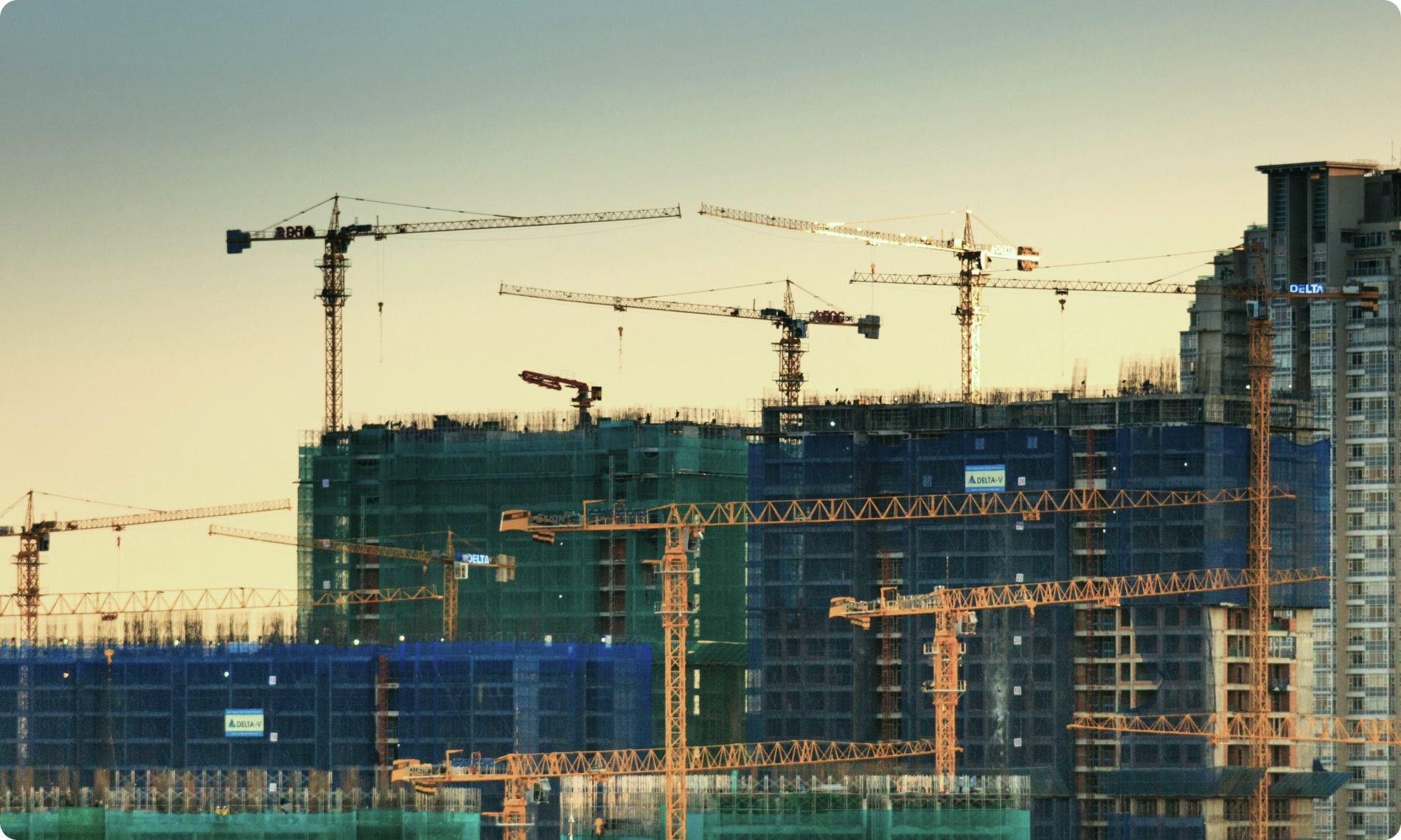 LEED v5: The future of sustainable construction | One Click LCA